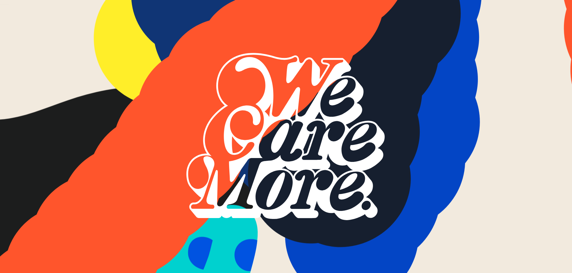 POLA 2029 VISION - おすすめwebデザインギャラリー - WEBサイトnavi